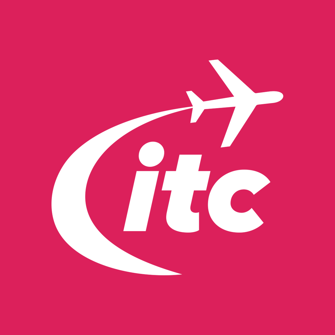 ITC travel: Svaki kutak svijeta nadohvat ruke